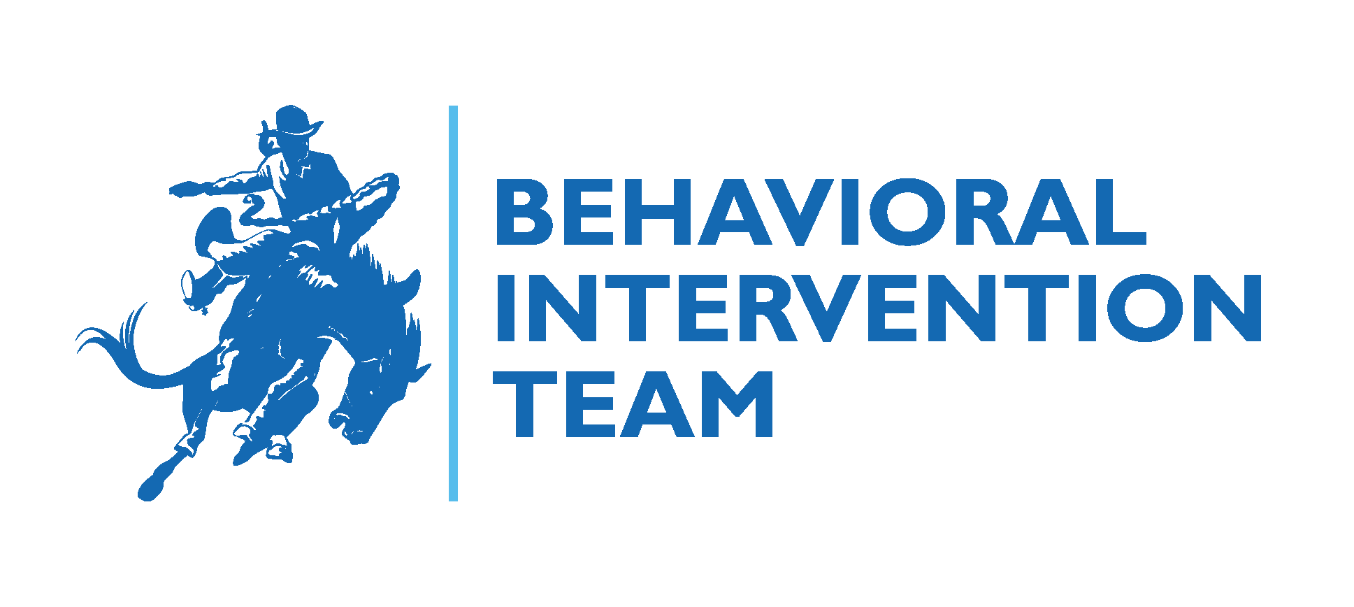 Behavioral Intervention Team (BIT)
